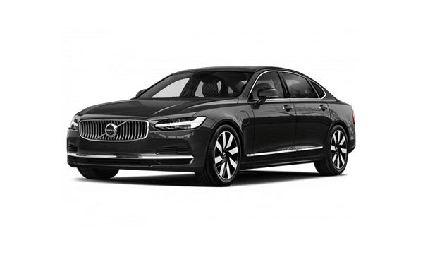Orange County Car Service | Orange County Limo Service